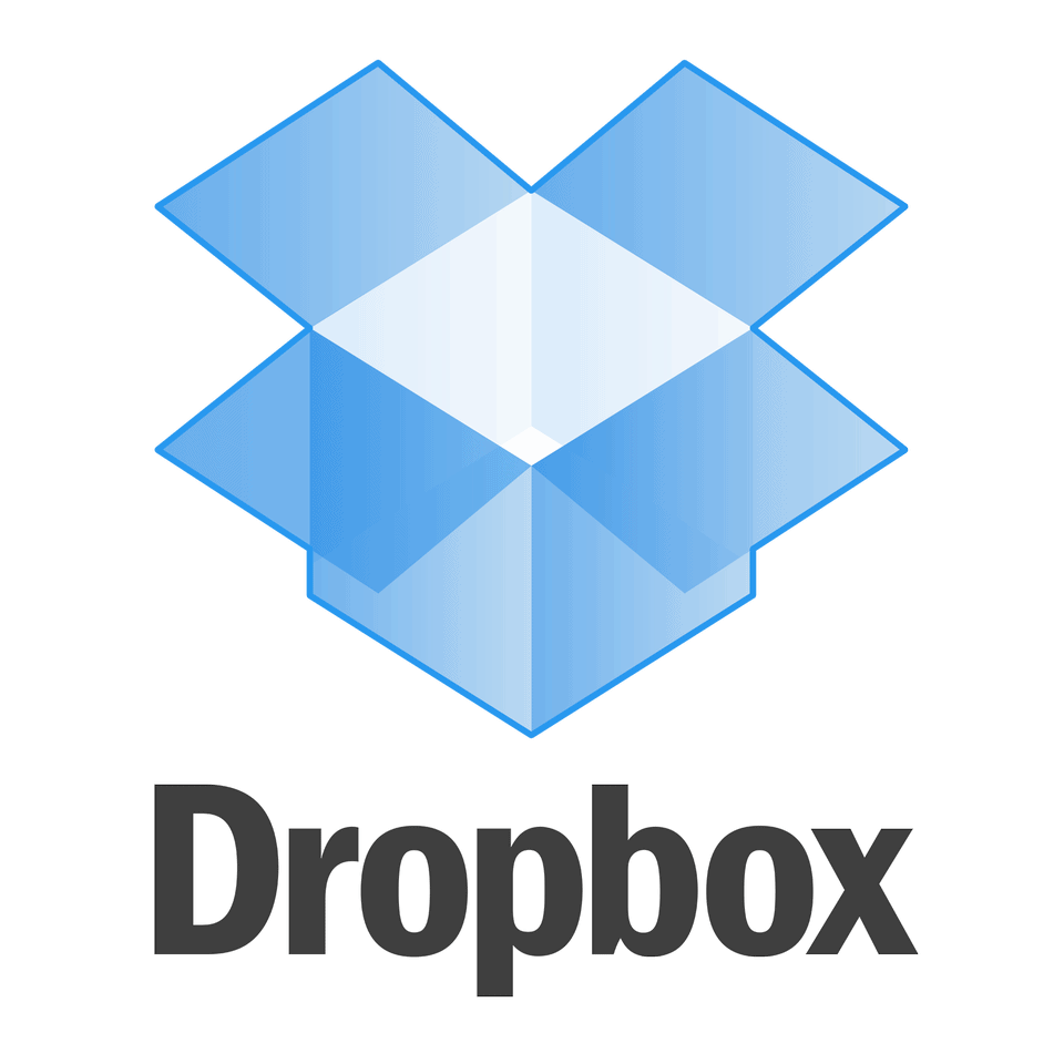 5 Alternatieven Voor Dropbox Sneleren Want Snel Leren Doe Je Zelf 